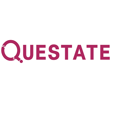 WHAT IS DIFFERENCE BETWEEN NA ORDER 34 AND NA ORDER 36